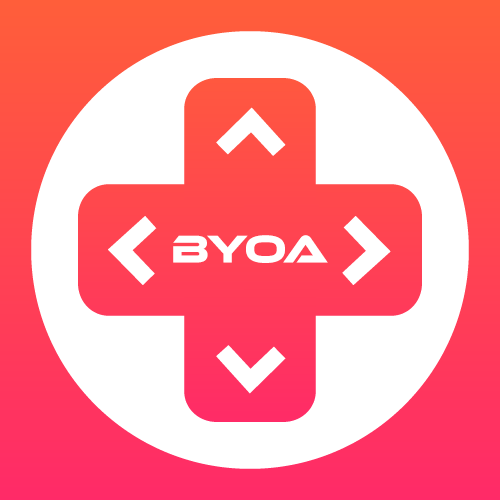 Contests - Not Just JPGs